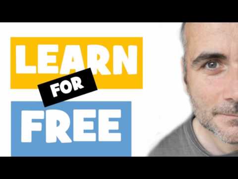 LEARN FRENCH FOR FREE