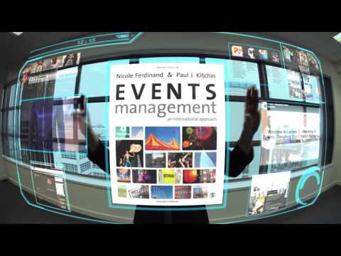 BU TEL Toolkit vision