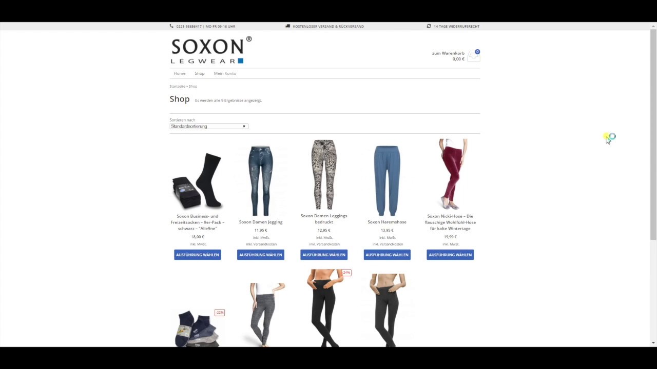 Amazing Fulfillment Plugin