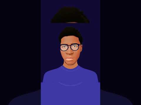[FREE] Type Beat Song | Acoustic World Instrumental | Video Audio Music Freestyle Sound Melody Effet
