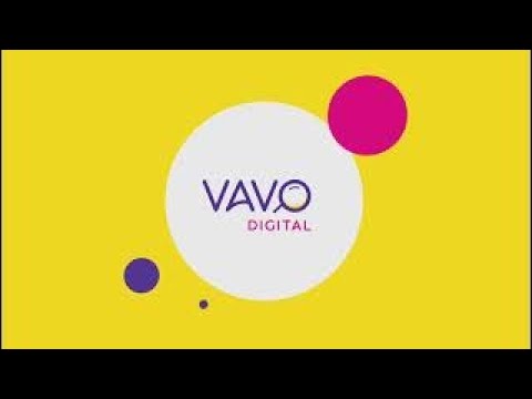 VavoDigital : Awarded Influencer Marketing Agency in India