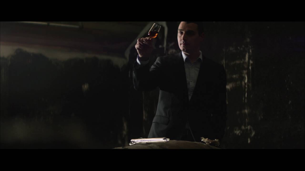 LOUIS XIII L’Odyssée d'un Roi - Overview