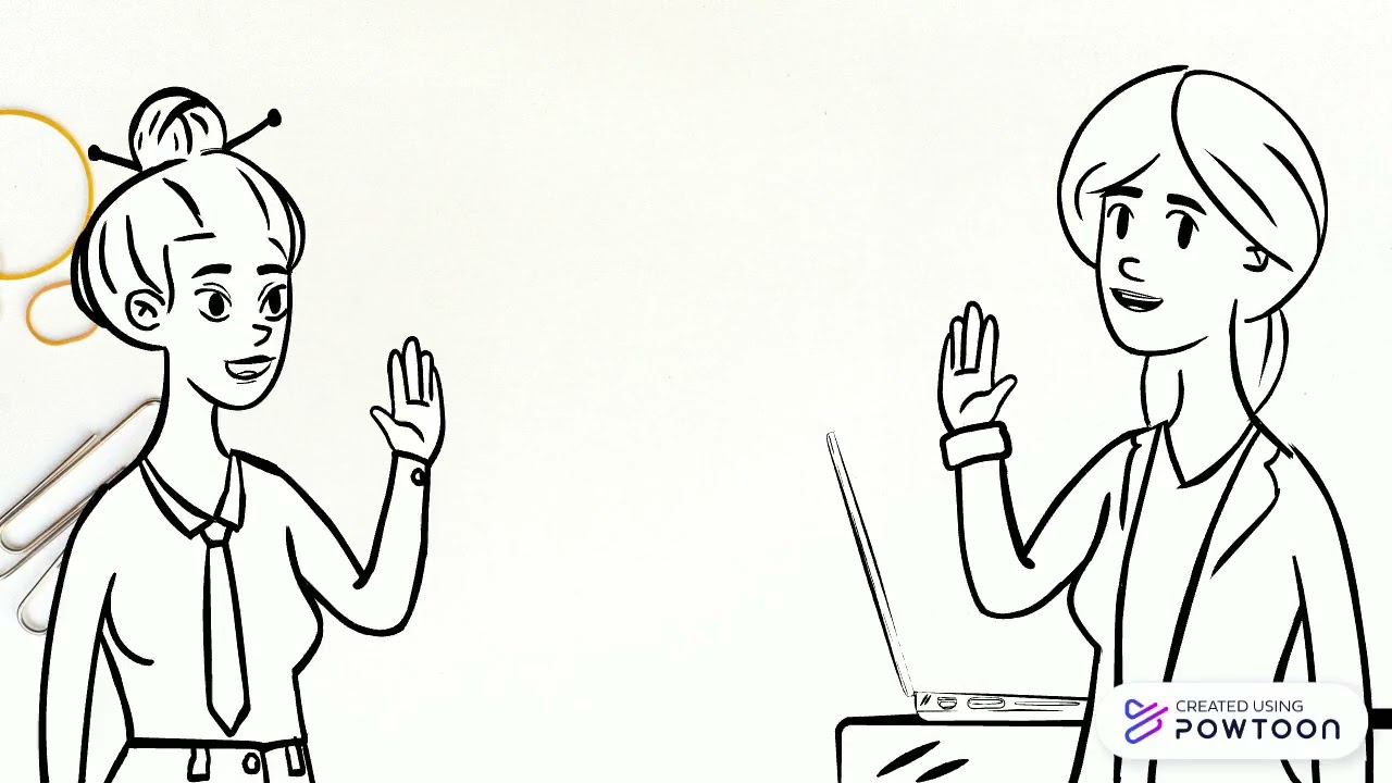 TSP (Team software process)