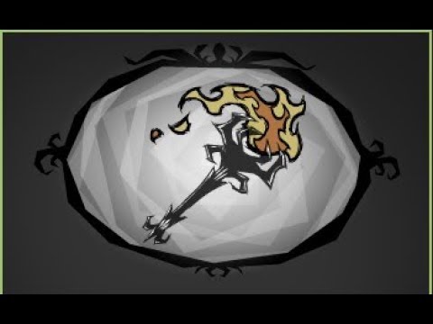 Steam Community :: Video :: Cyclum Puzzle to Unlock Tragic Torch Skin ...