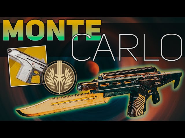 How to get Ophidia Spathe in Destiny 2