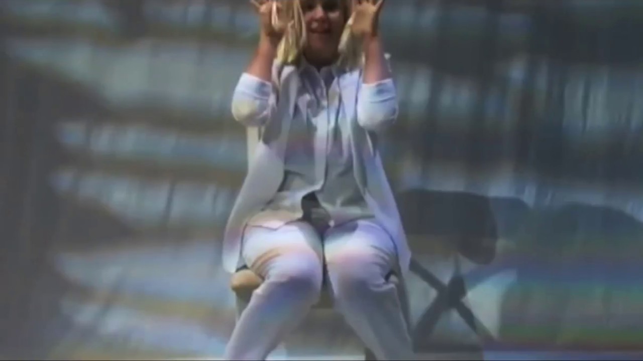 Sia's full interview with Howard Stern 2014