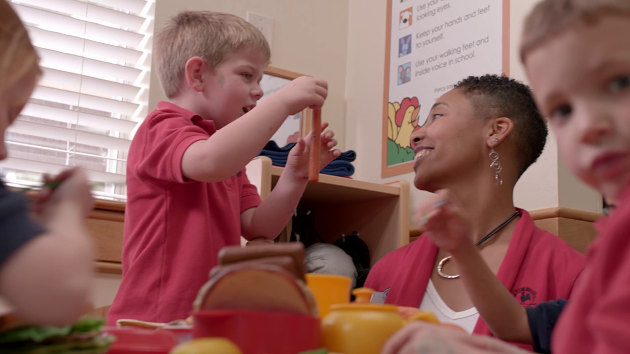 Why Practice Balanced Learning?