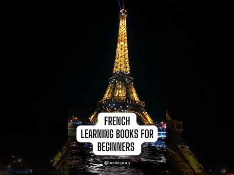 French learning books #bookrecommendations #booksuggestions #frenchlearning #learnfrench