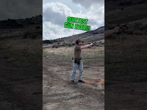 Practicing to practice for practice #range #rangetraining #rangeday #utah #views