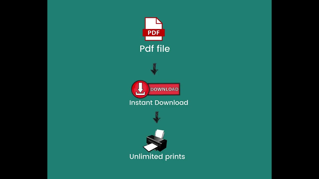 Nursing Student Note Taking Template | Nursing School notes | Med Surg | 20 pages pdf | Letter Size