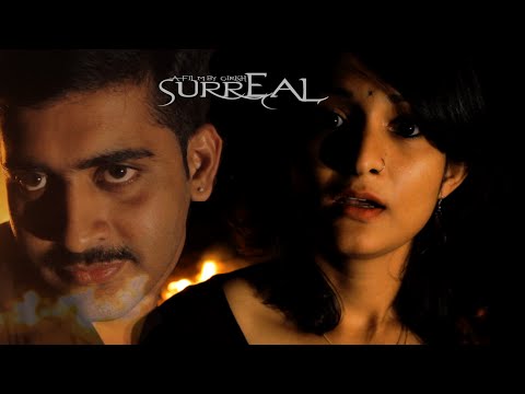 Surreal | Tamil short film | 2018 | with subtitles