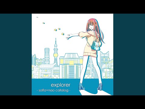 close to your heart (feat. nao)
