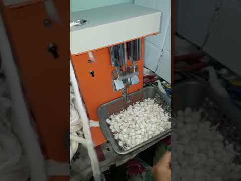 cotton wicks manufacturing