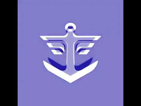 logo design illustrator #shorts