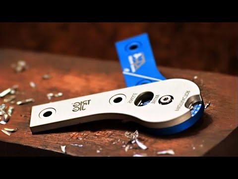 30 Cool Woodworking Tools Every Smart Woodworker Needs