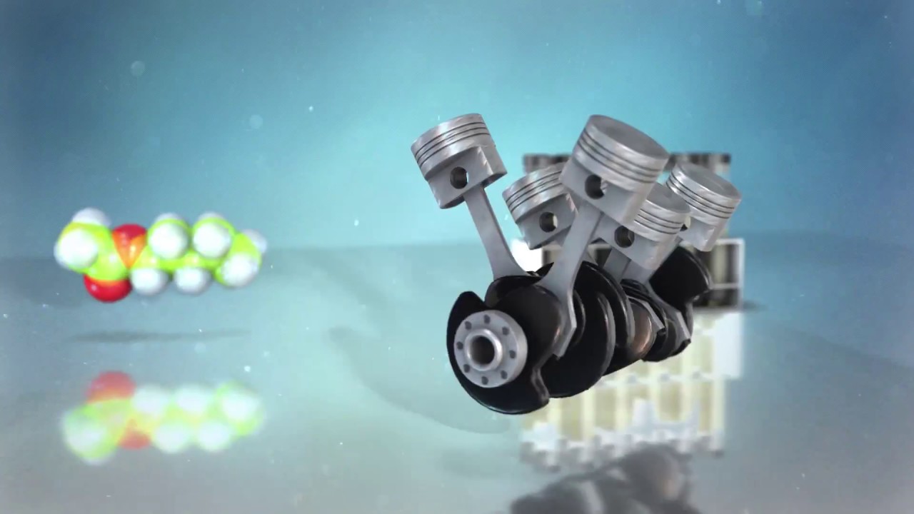 Fuels and Engines Research: Maximizing Vehicle Efficiency and Performance