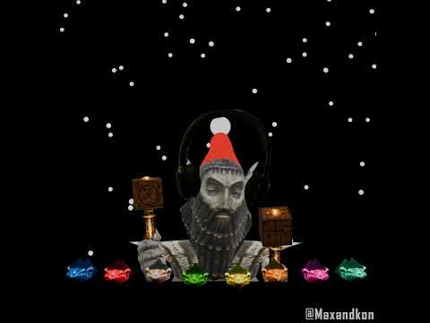 Steam Community :: The Elder Scrolls III: Morrowind