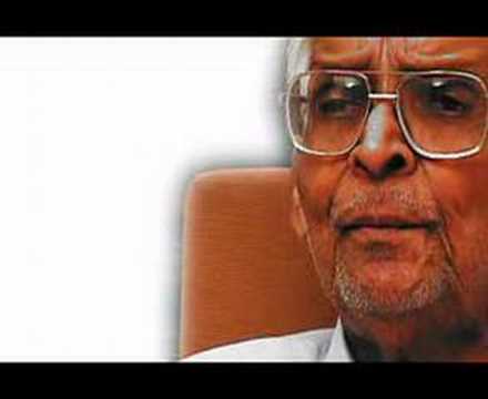 P BHASKARAN | Veethi