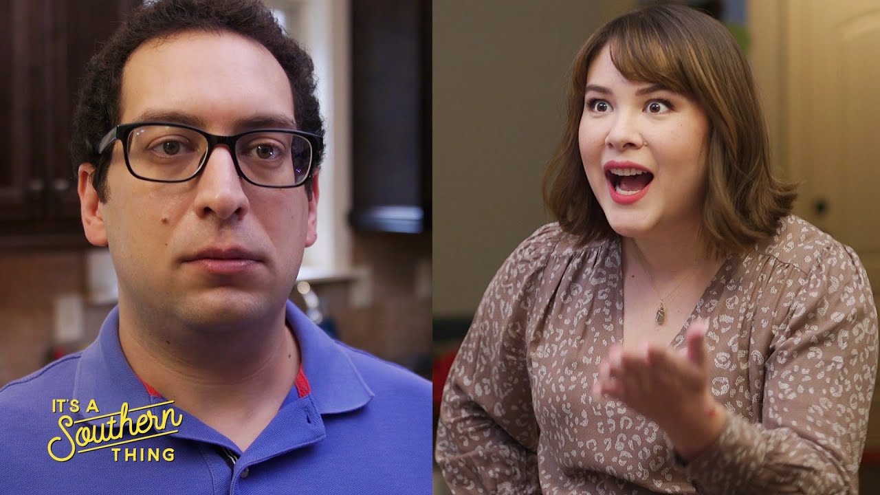 When You Get Distracted Easily