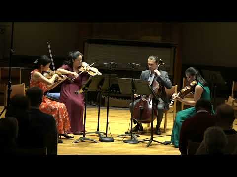 A guide to Greater Boston's bounty of spring classical music events ...