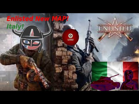 Steam Community :: Video :: Italian Army is clearly the best ...