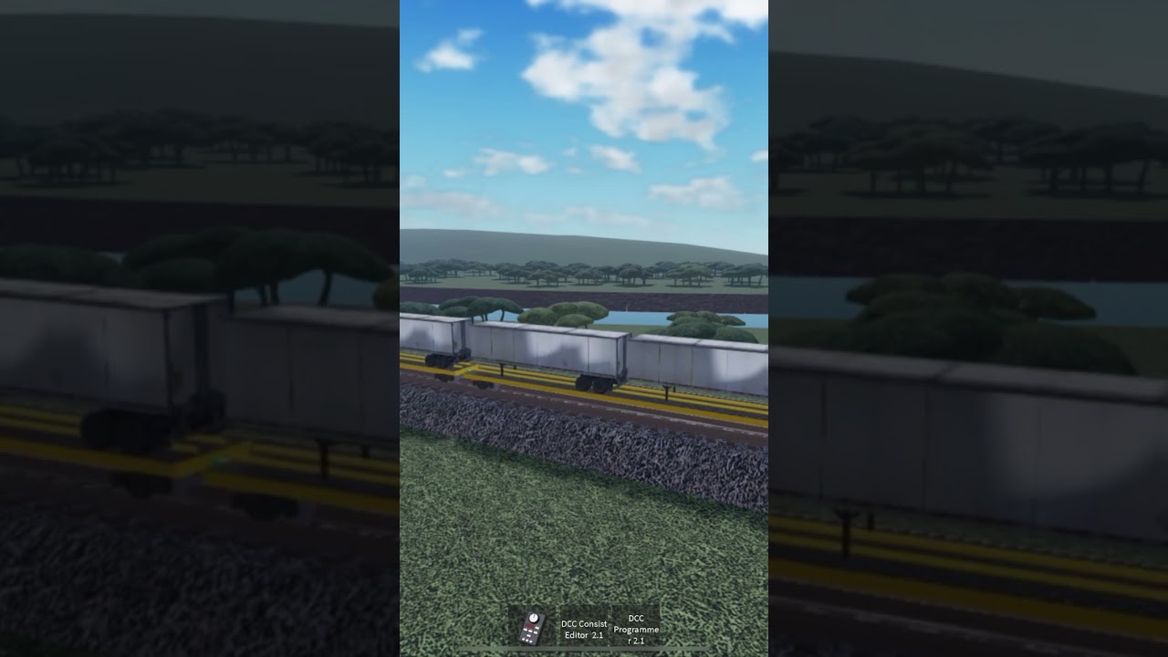 ATSF 5355 Eastbound