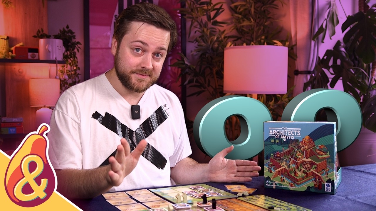 An Extremely Comprehensive* Review of Tic-Tac-Toe*