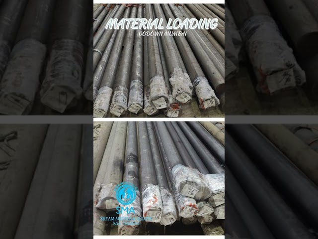 Stainless Steel Adapter - Stainless Steel Socket Weld Adapters Trader ...