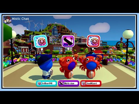 Steam Community :: Video :: Siblings play Game of Life 2...