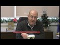 Ειδήσεις & Νέα από Κέρκυρα & Ελλάδα | StartTV Ράδιο Κέρκυρα
