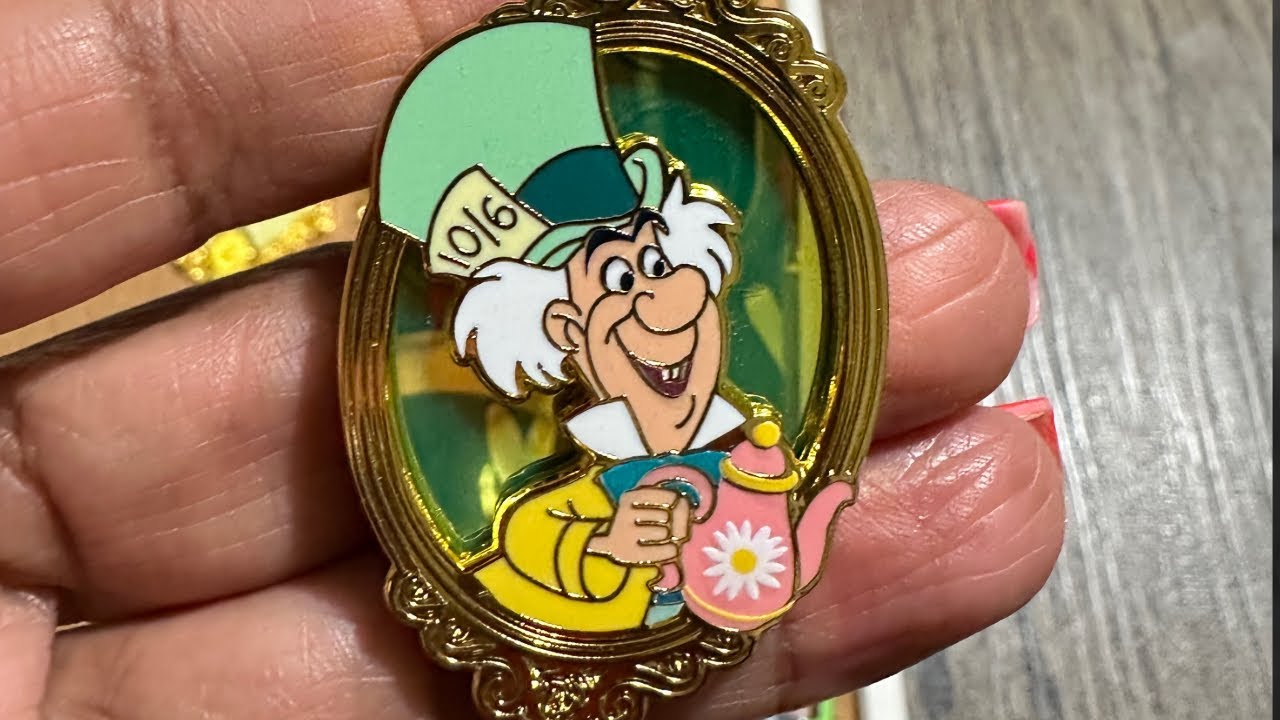  Pin Me Up Wednesday 4/8/26 #pinmeupwednesday 