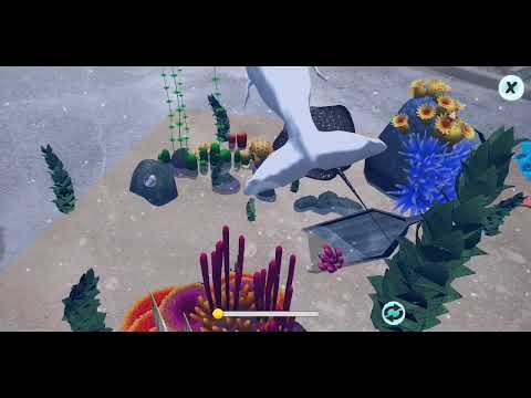 Steam Community :: Video :: AR Fish