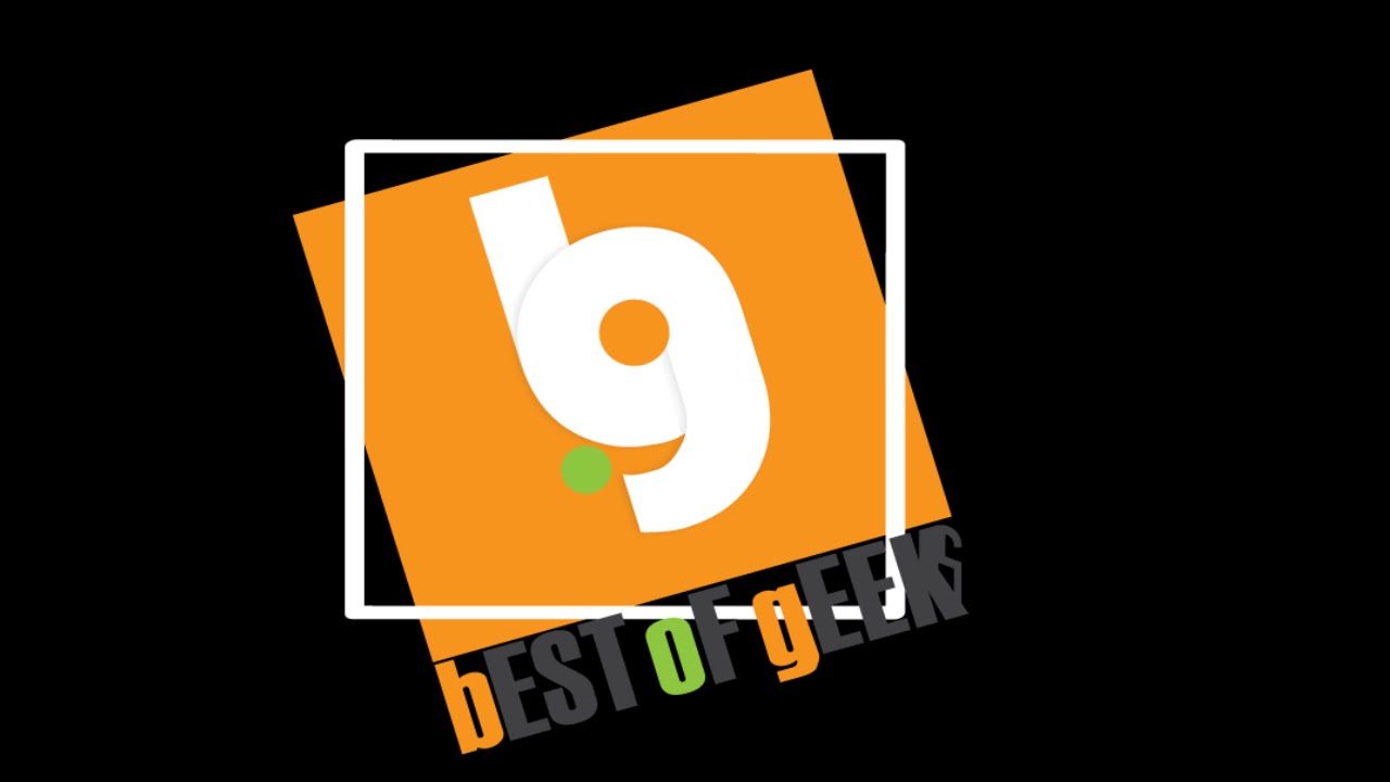 04-tutoriel code clinic java (overview1)