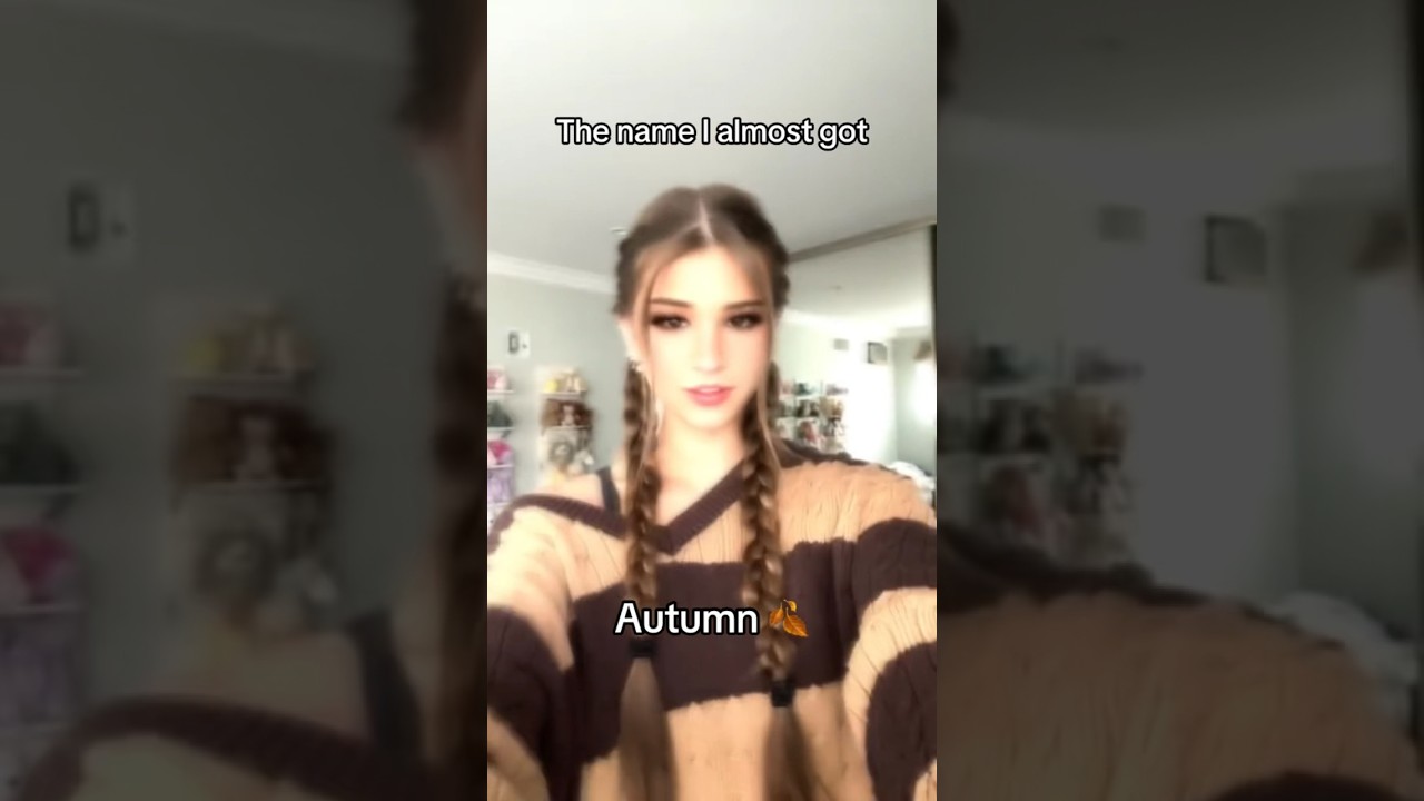 Wait for it.. #shortvideo #relatable #school #shorts #short