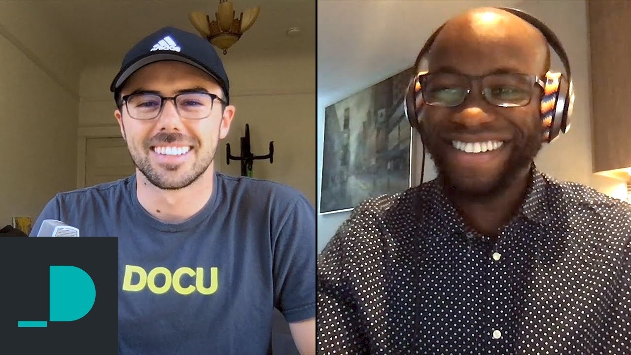 Auto-Tagging Documents using Machine Learning | Developer Deep Dive