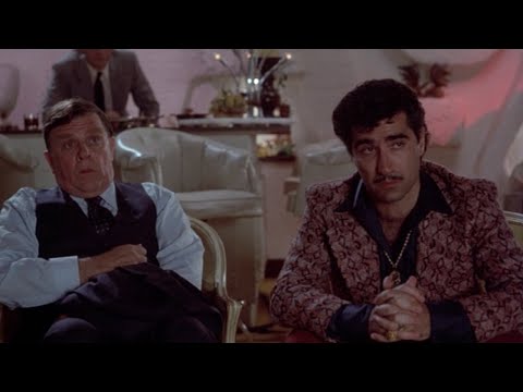 Going Berserk Fact & Review In English / John Candy / Joe Flaherty