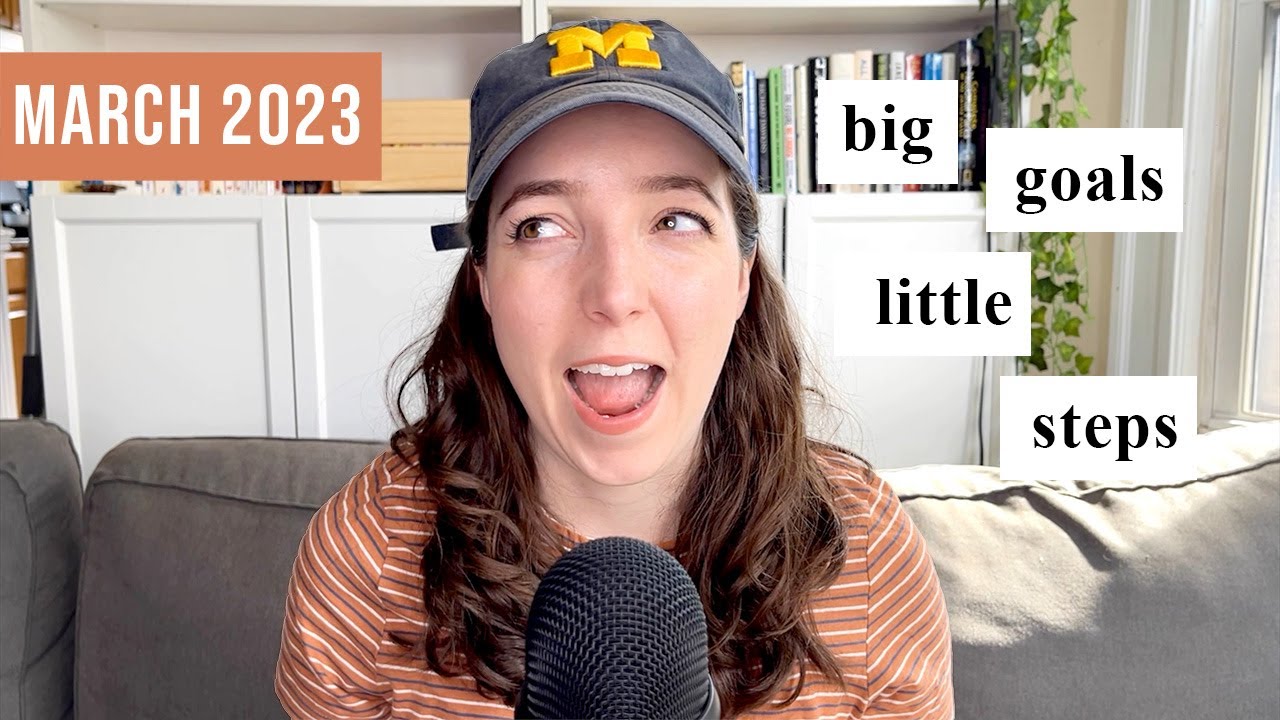 Learning vector art, Spoonflower challenges, new professional email! | Big Goals, Little Steps #5