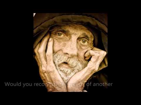 Man's Search for Meaning Book Trailer