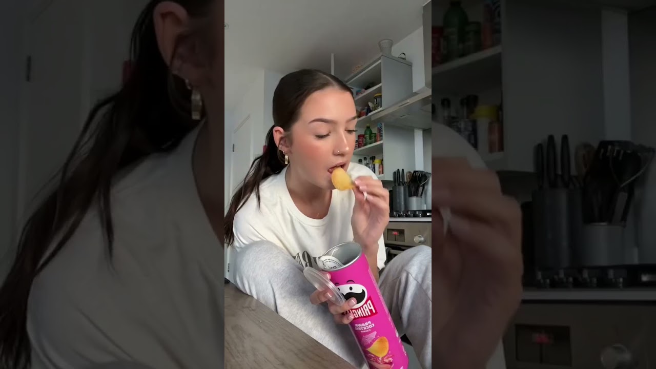 What depression can look like