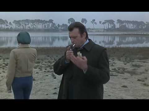 Les Noces rouges | «Le marginal. Utopiste