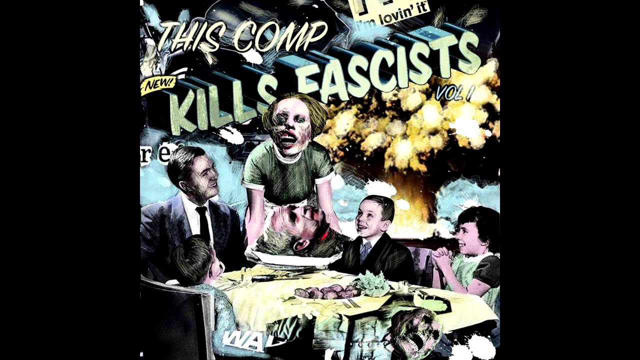 Insect Warfare - Cellgraft