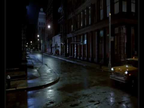 CHARLES MINGUS discography (top albums) and reviews