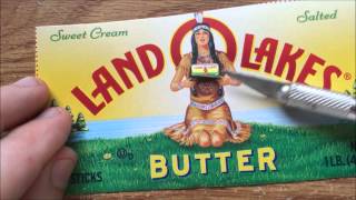 Slyksmoov Trick Box Watch HD Mp4 Video Download Free