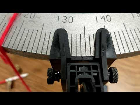 All Lab Force Table v01