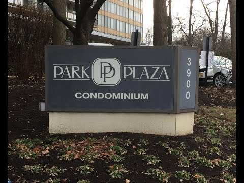 3900 FORD RD #16P, PHILADELPHIA, PA 19131