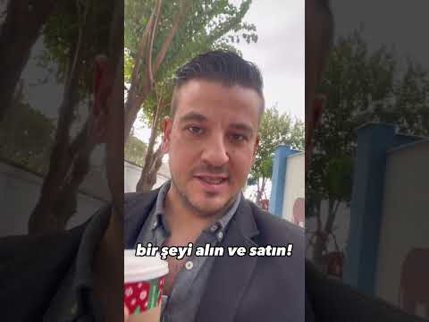 Yahudi ticaret mantığı ve para kazanma kuralı #shorts #zenginlik