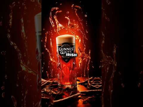 Top 7 Best Beers In The World 🍺