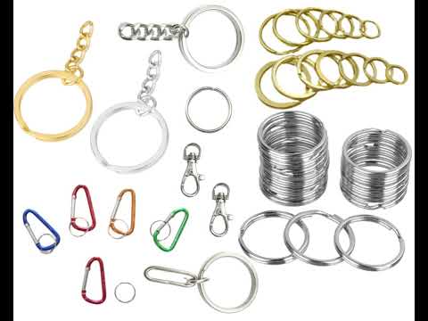 Hook Chain - Big Easy Lift Chain & Hooks Latest Price, Manufacturers ...