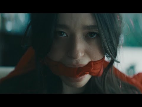 Anora (2024) - Movie Recap | Oscar-Winning Love Story with a Dark Twist Explained
