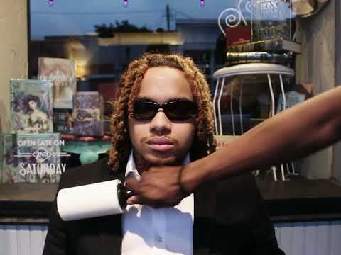 who are some actually talented up and coming rappers? | ktt2